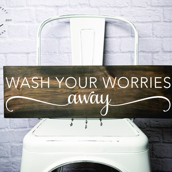 Master Bathroom - Etsy