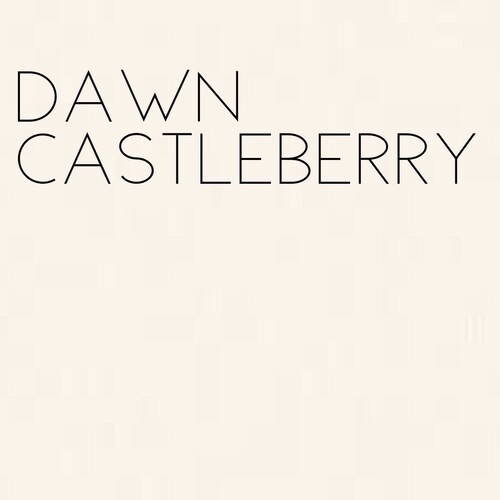 DawnCastleberrySkin - Etsy