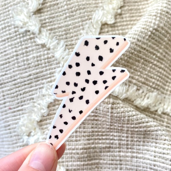 Preppy Notebook - Etsy