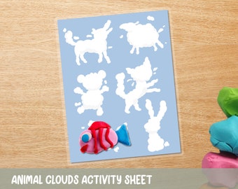 Teach Your Child to Read in 100 Easy Lessons Flashcards : FULL - Etsy