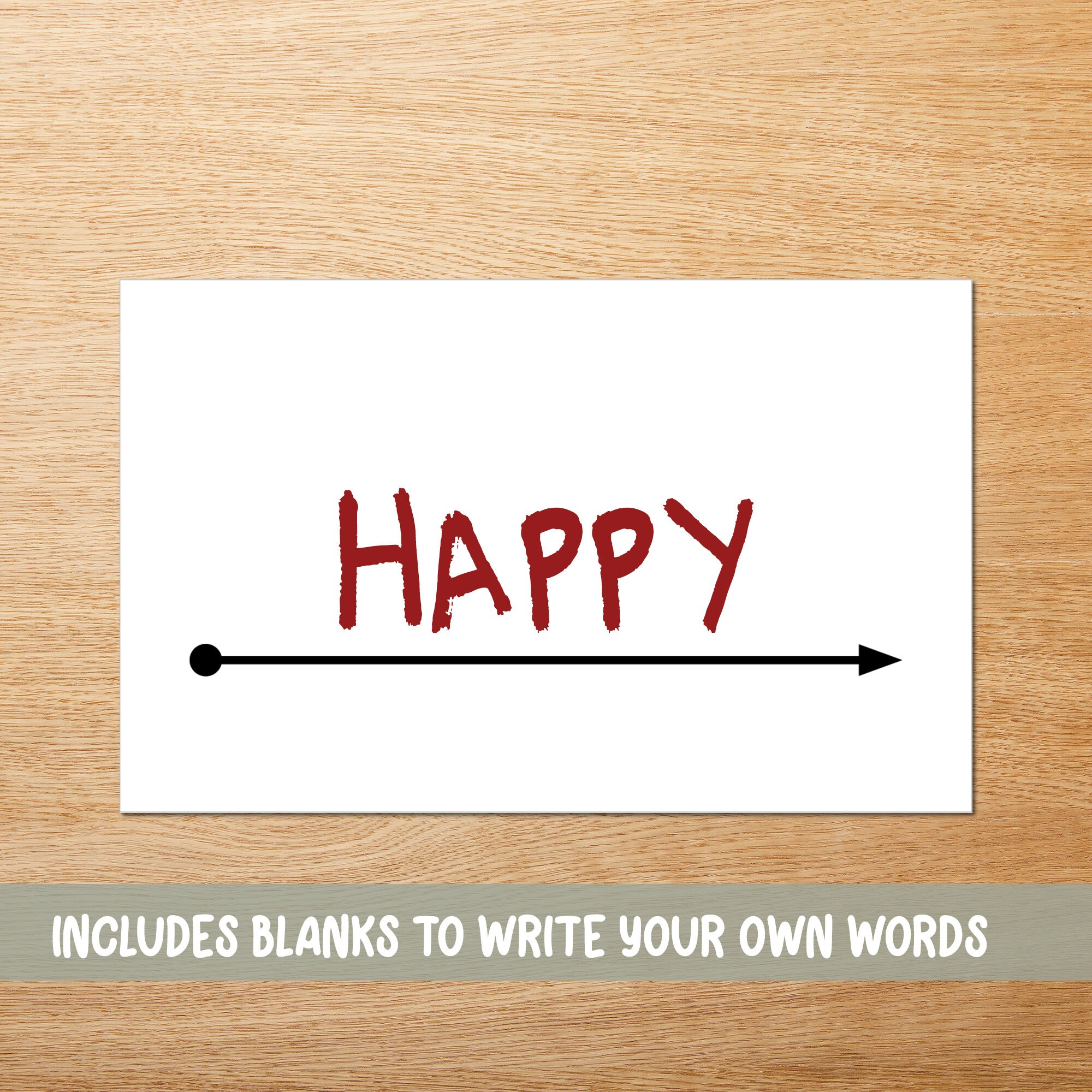 Teach Your Child to Read in 100 Easy Lessons Flashcards : FULL - Etsy