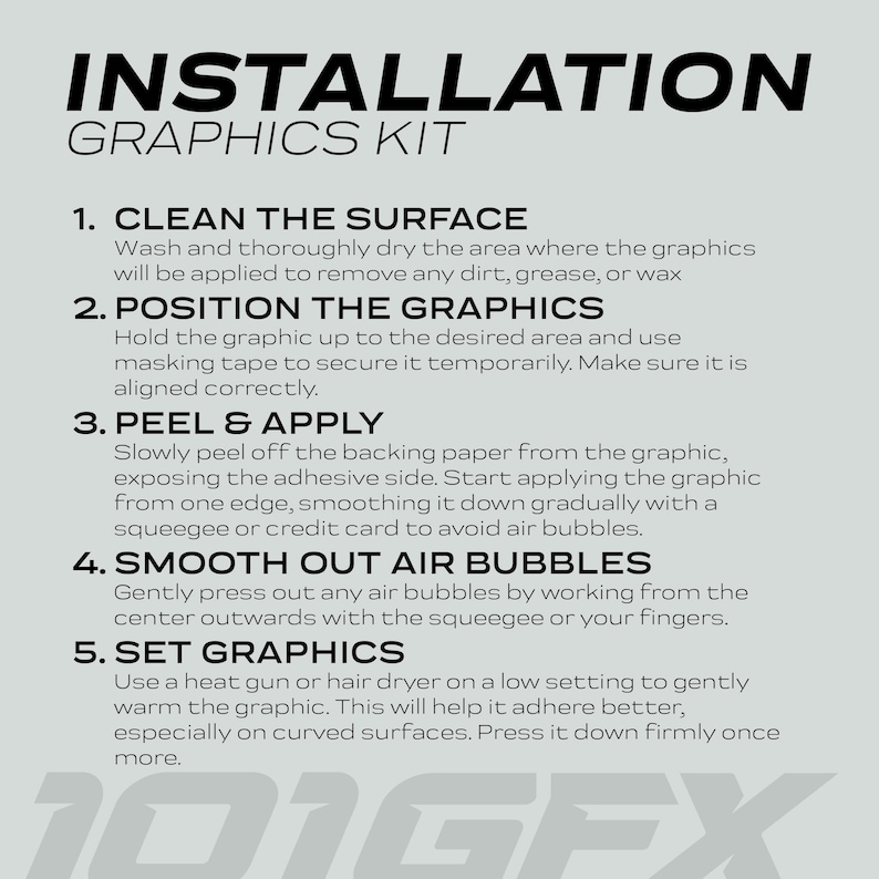 E Ride Pro SS Graphics Kit EXPLORER Black Yellow Decals Stickers ...