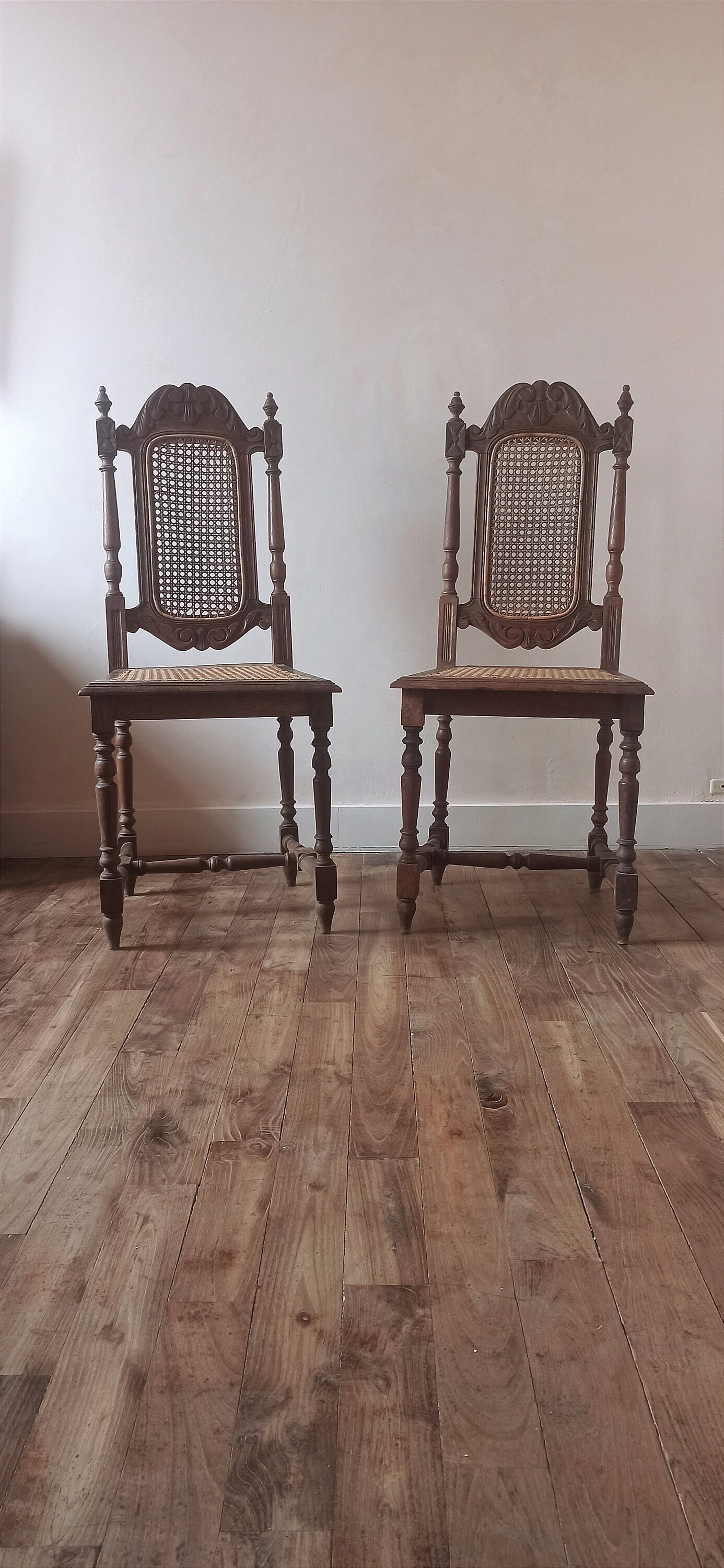 Antique chairs gumtree store