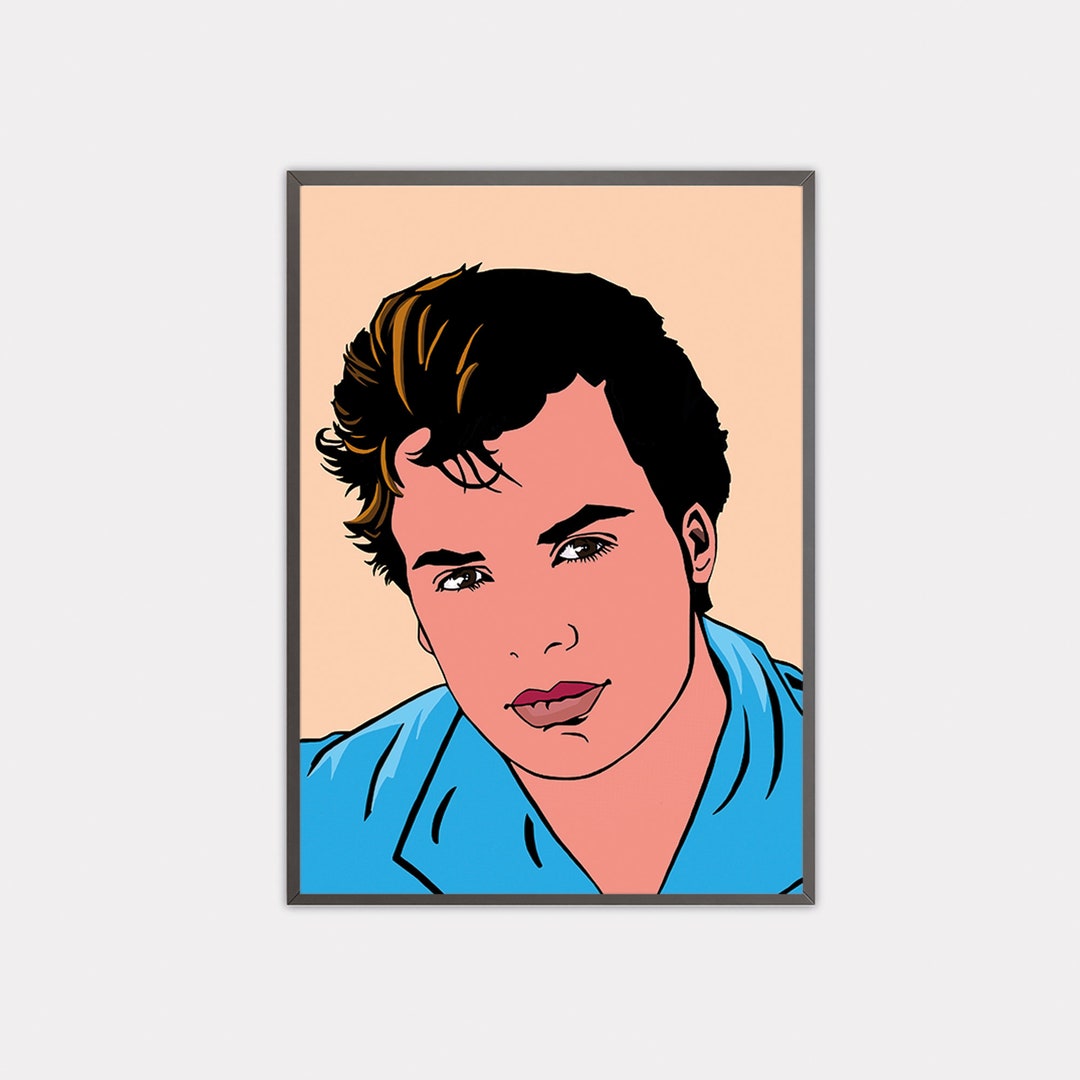 Lámina de Juan Gabriel, apodado Juanga y El Divo. Lámina de música ...