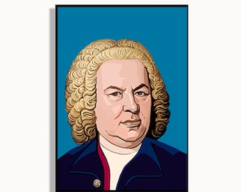 FieldingArtworks - Etsy UK