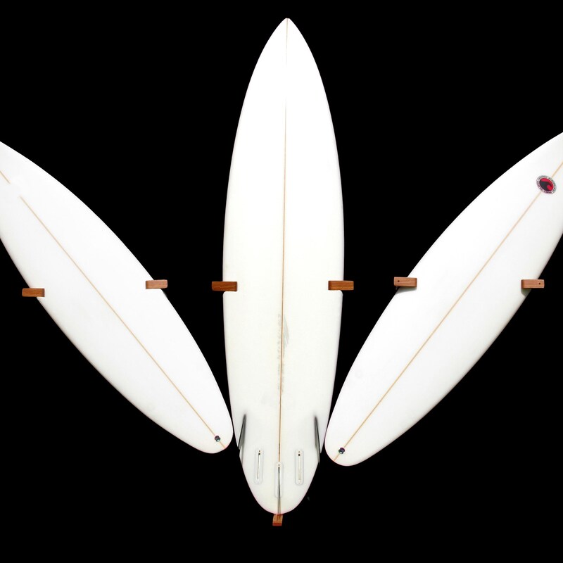 Display stand paddleboard - Etsy.de