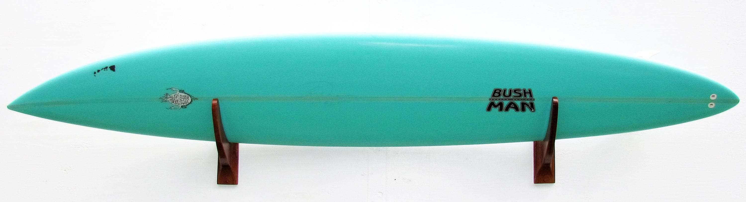 Stand up Paddle SUP Board Wall Storage Display Racks Solid - Etsy Singapore