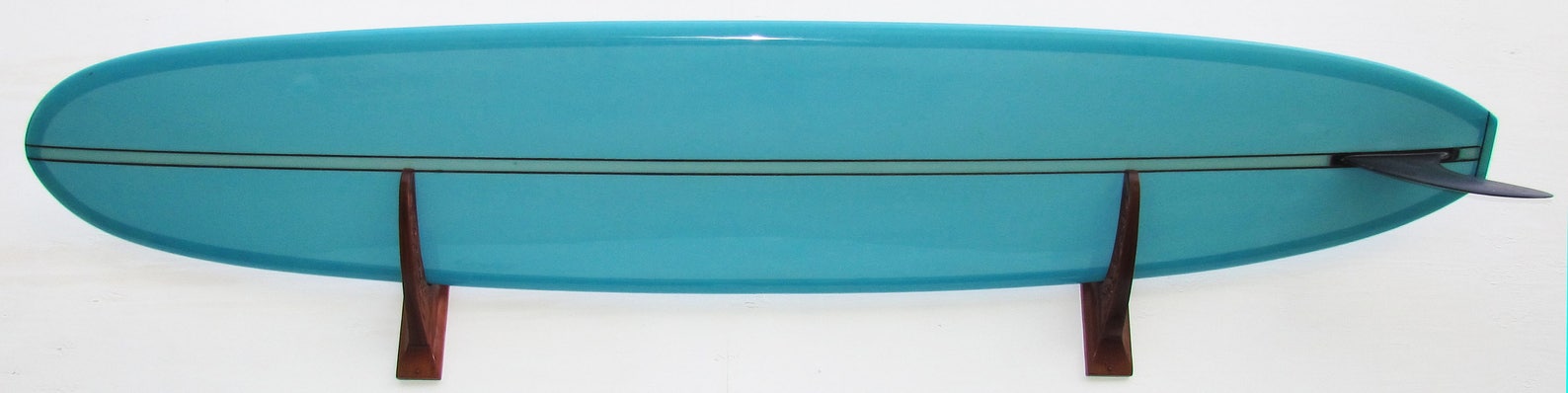 Long Board Stand up Paddle SUP Board Wall Storage Display - Etsy