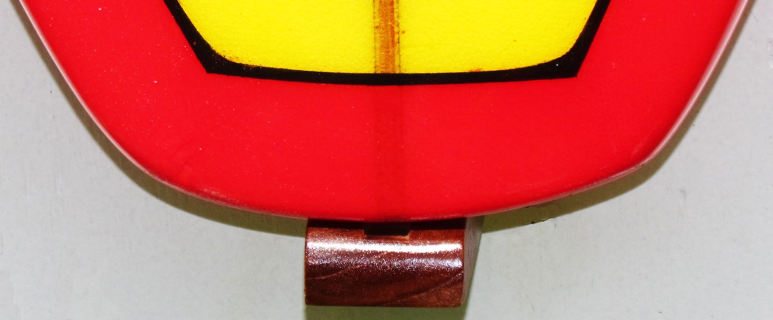 Vertical Carved aloha Wall Display Storage Racks - Etsy