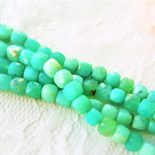 Australian Jade - Etsy