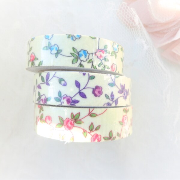 Masking tape - Etsy France