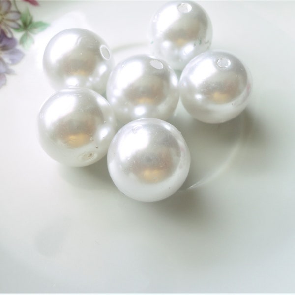 Pearl Resin - Etsy