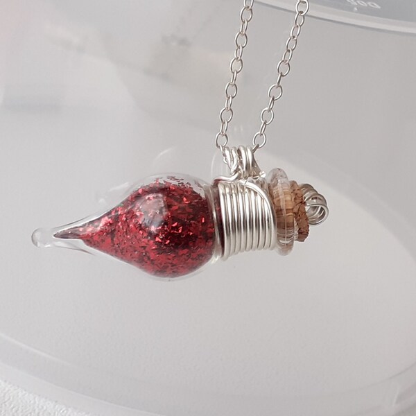 Pixie Dust - Etsy UK