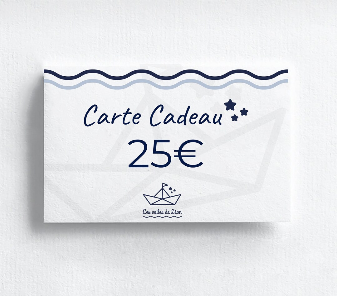 Gift Card, Wall Decoration, Children's Room, Posters, Frames, Poster ...