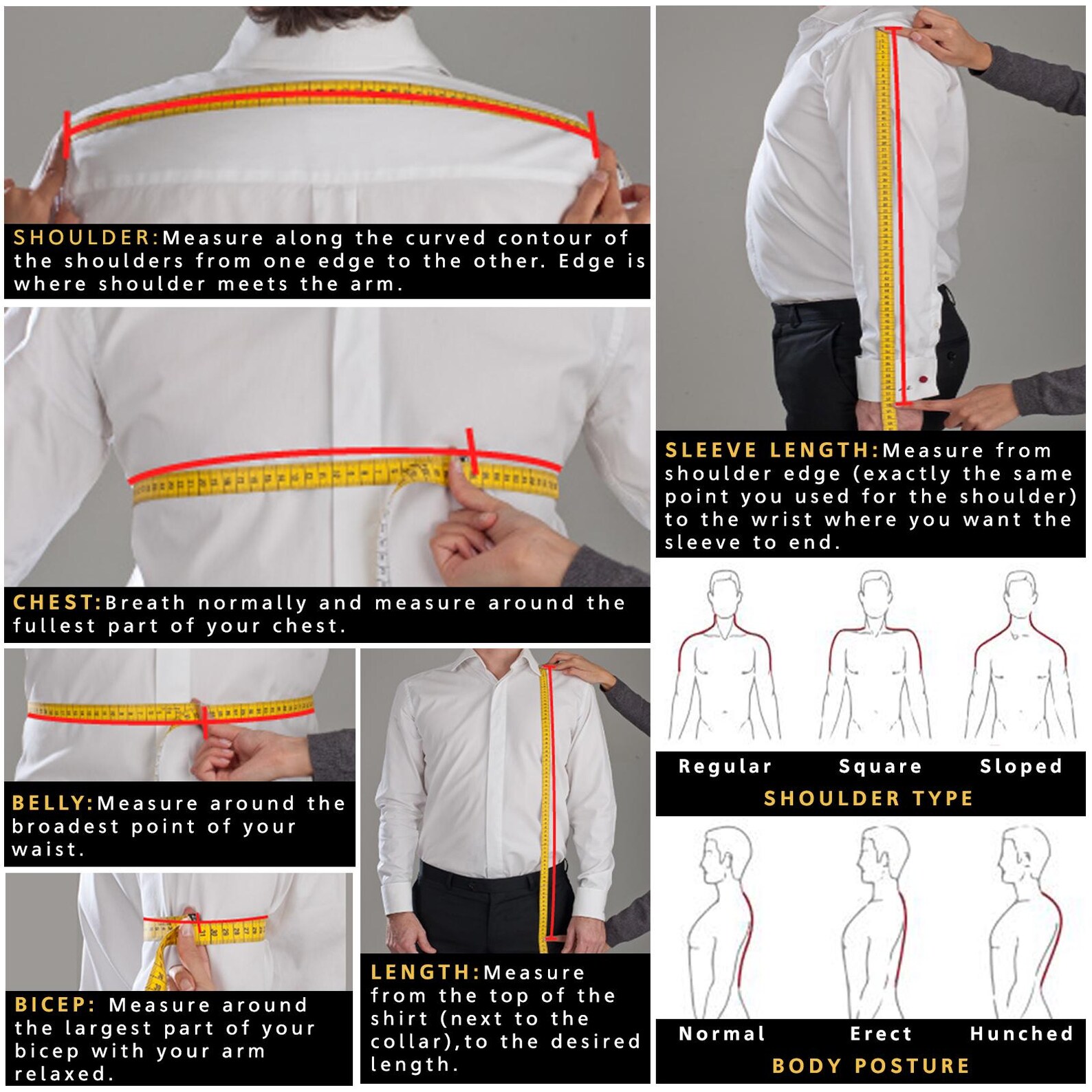2 X Custom Made to Measure Suit Bespoke Business Formal Wedding Men ...