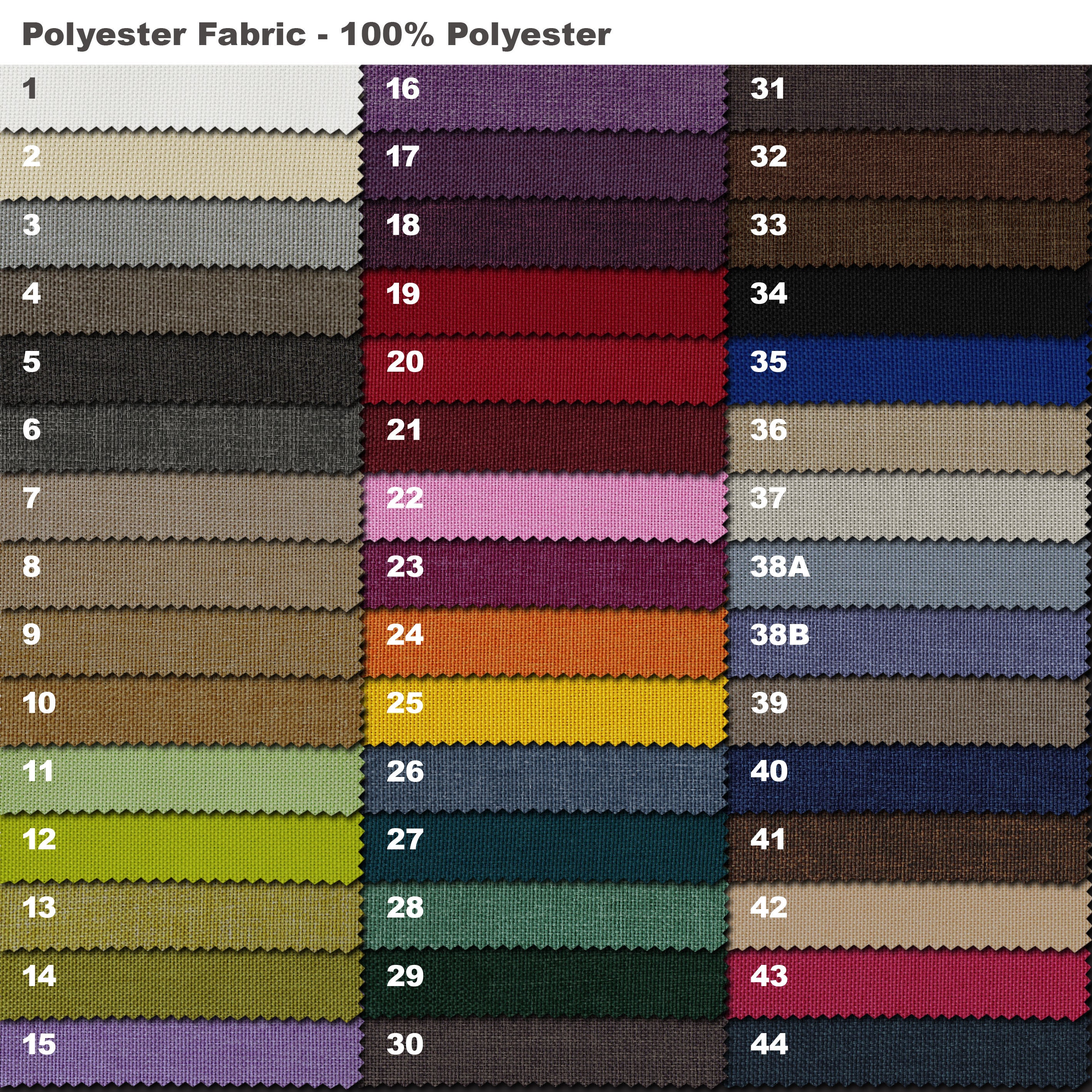 Klobo Cover, Klobo Sofa Cover, Klobo Replacement Cover, Klobo Sofa ...