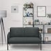 Glostad Cover, Custom Made to Fit Glostad Sofa /loveseat, Glostad ...