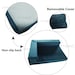 Klobo Cover, Klobo Sofa Cover, Klobo Replacement Cover, Klobo Sofa ...
