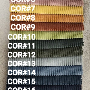 Finnala Sofa Series Covers, Custom Made Cover to Fit Finnala Sectional ...
