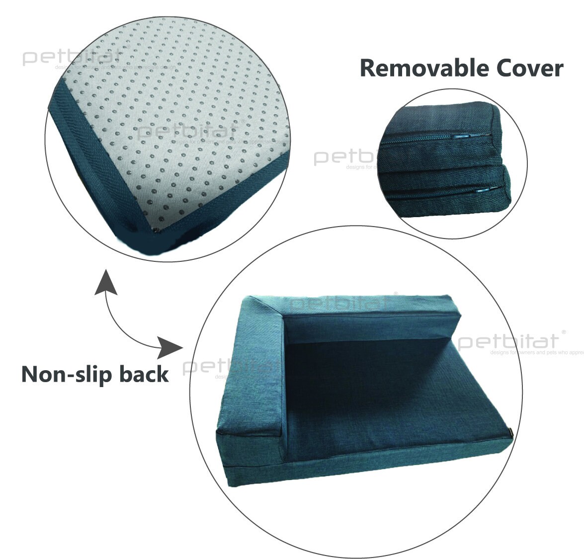 Poang Cover Custom Made Covers to Fit Poang Chair or - Etsy