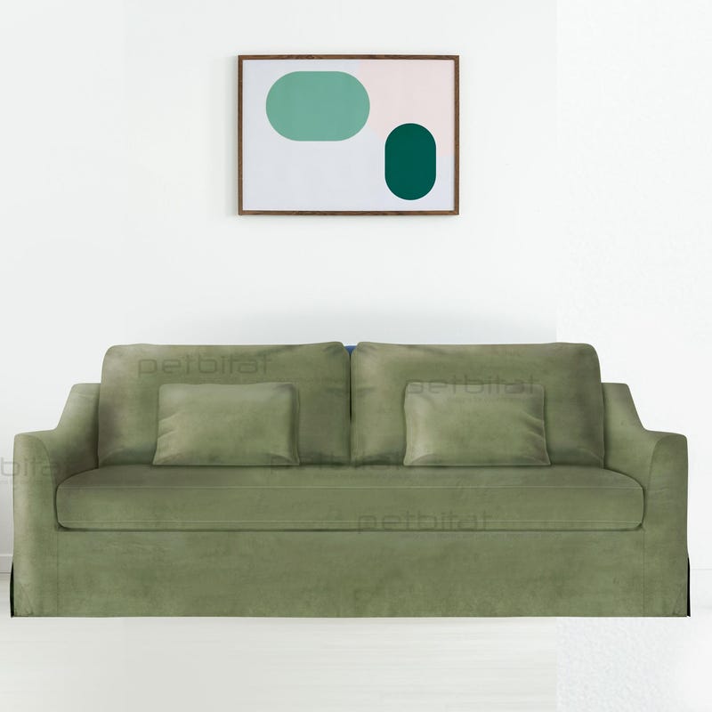 PetbitatStudio - Etsy