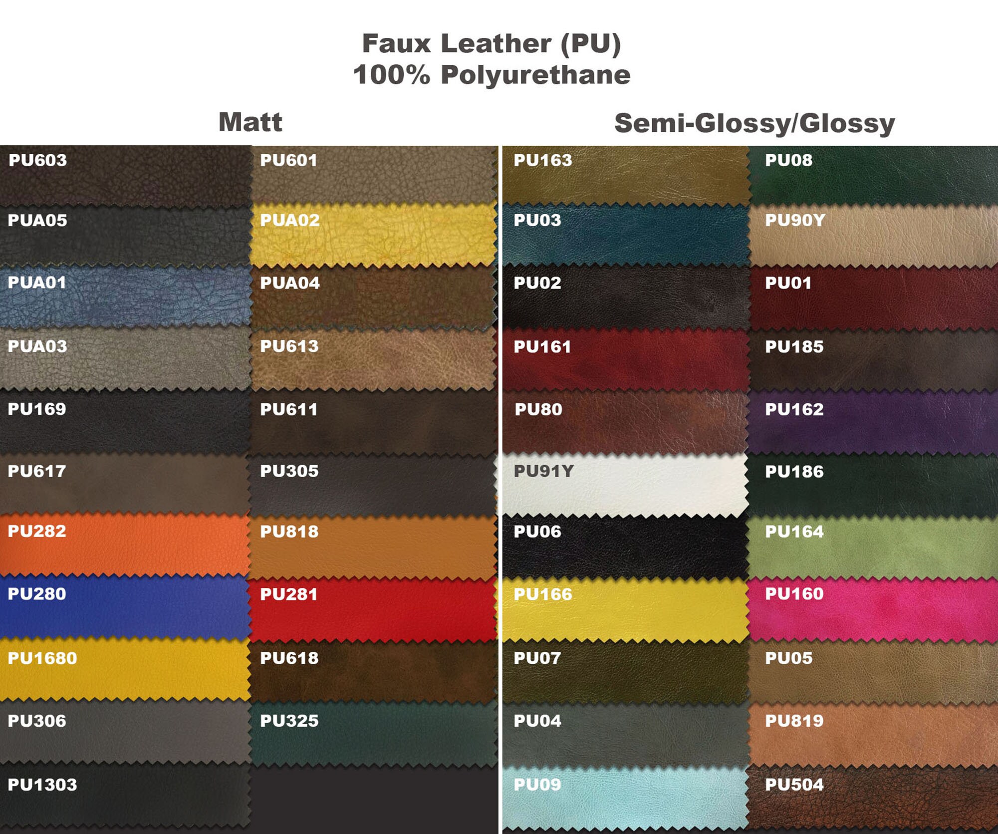 Soderhamn Cover Custom Made Covers to Fit Soderhamn 3 Seat - Etsy