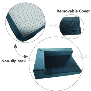 Kivik Cover Custom Made Covers to Fit Kivik Kivik Sectional - Etsy