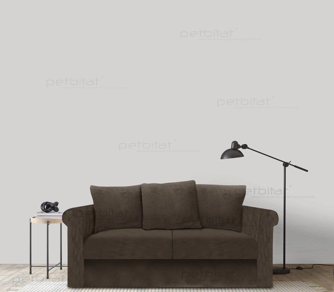 Harlanda Loveseat Cover, Custom Made Cover for Harlanda 2 Seat Sofa ...