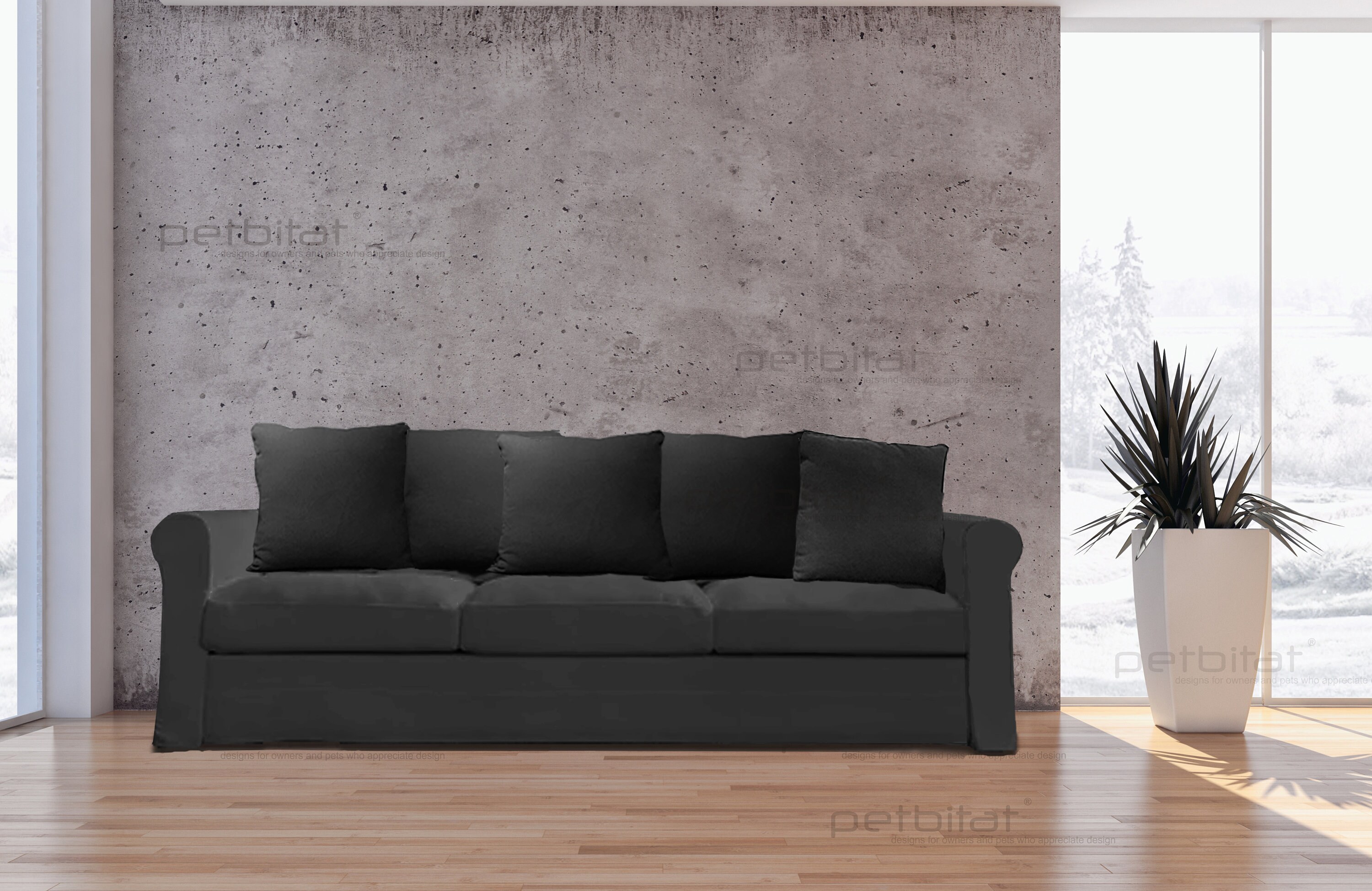 Gronlid Cover Custom Made Cover for Gronlid Sleeper Sofa Gronlid Replacement Cover Gronlid Slipcover Gronlid Couch Cover Etsy