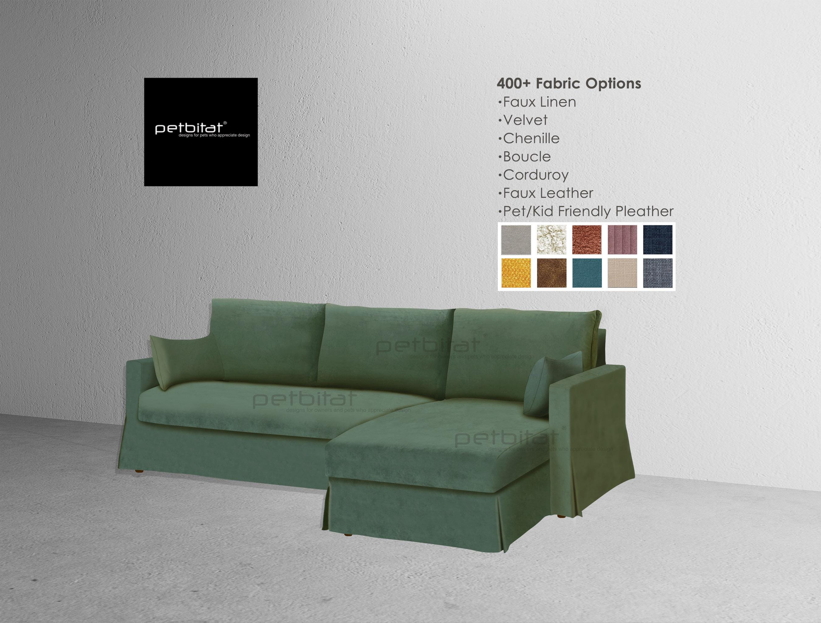 Chaise Ed Gein Alfred Hitchcock — Wikipédia