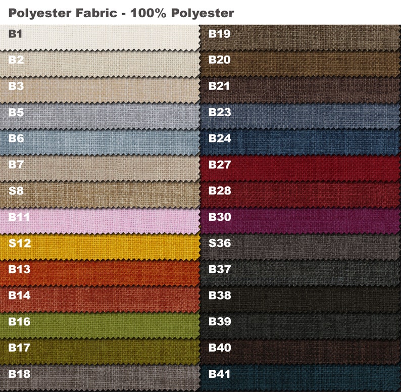 Finnala Sofa Series Covers Custom Made Cover to Fit Finnala - Etsy