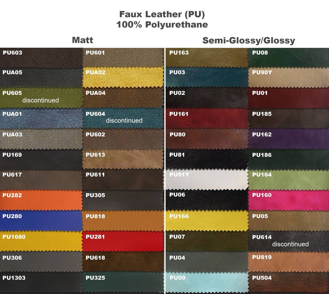 Pello Pello Cover Ikea Pello Chair Cover Pello Slipcover - Etsy