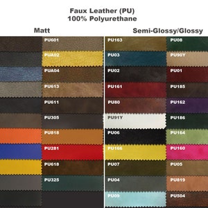 Klobo Cover, Klobo Sofa Cover, Klobo Replacement Cover, Klobo Sofa ...