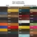 Klobo Cover, Klobo Sofa Cover, Klobo Replacement Cover, Klobo Sofa ...