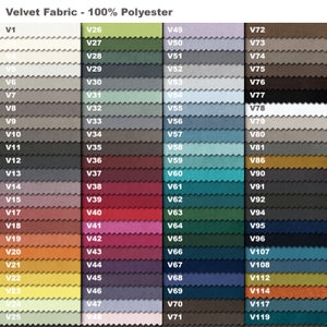 Klobo Cover, Klobo Sofa Cover, Klobo Replacement Cover, Klobo Sofa ...