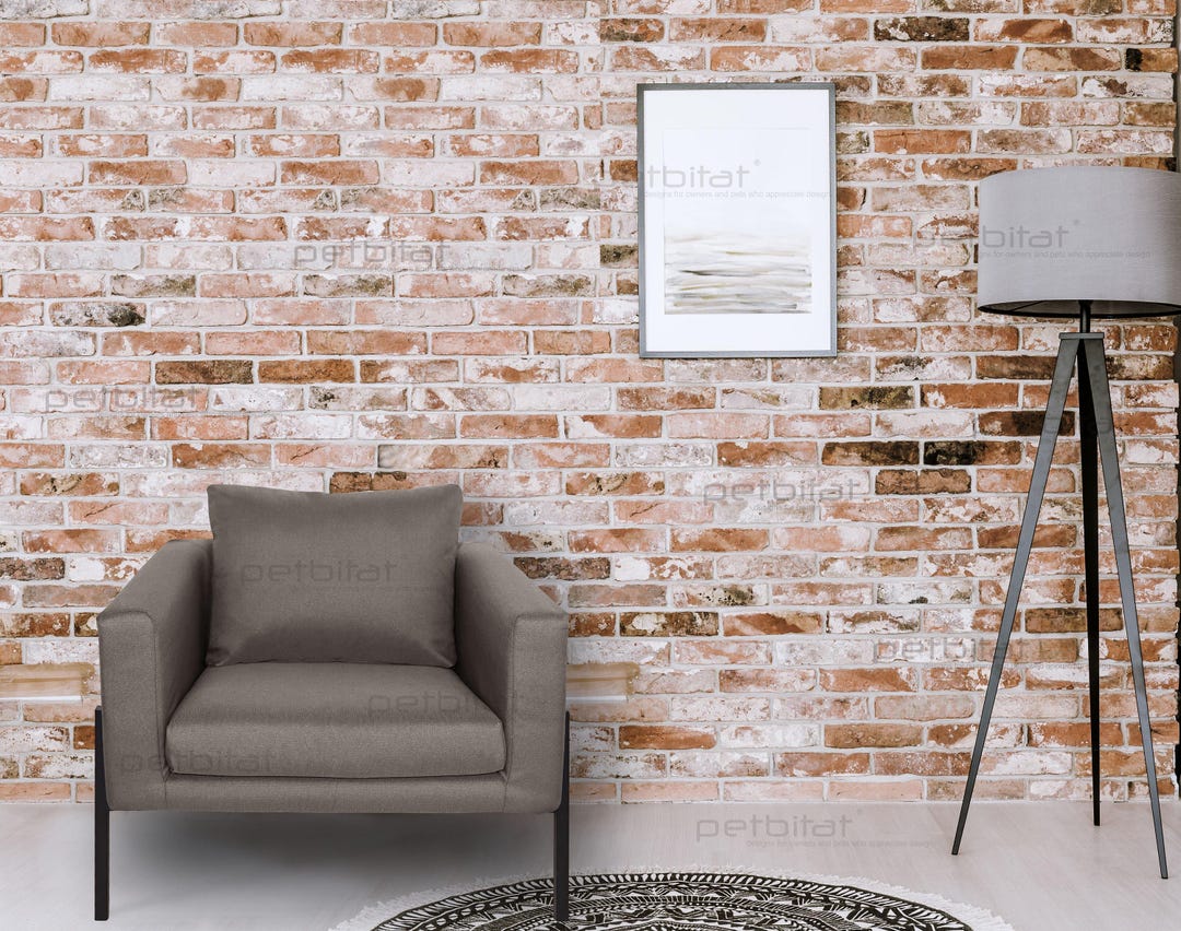 KOARP Armchair Cover, Custom Made Cover to Fit KOARP Armchair, KOARP ...