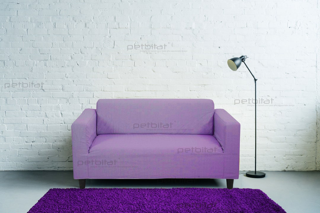 Klobo Cover, Klobo Sofa Cover, Klobo Replacement Cover, Klobo Sofa ...