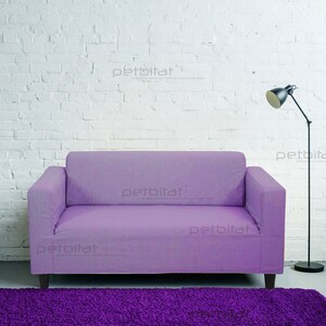 Klobo Cover, Klobo Sofa Cover, Klobo Replacement Cover, Klobo Sofa ...