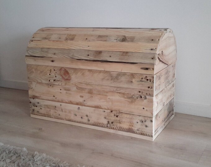 Cet article n'est pas disponible - Etsy