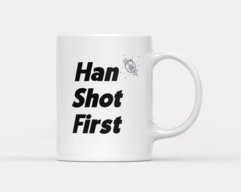 Buffy the Vampire Slayer BTVS Inspired Women's T-shirt I - Etsy