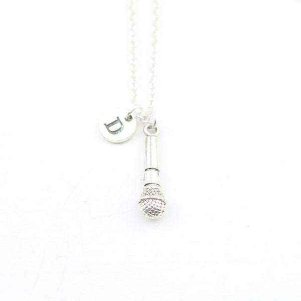 Mic Jewelry - Etsy