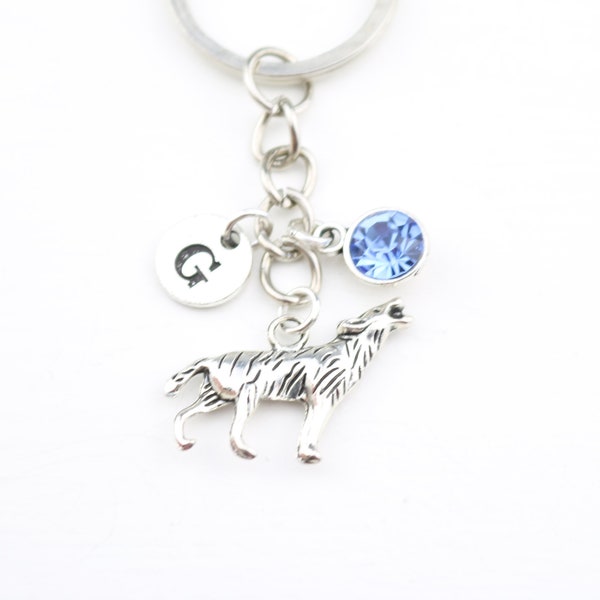 Wolf Gifts - 60+ Gift Ideas for 2025