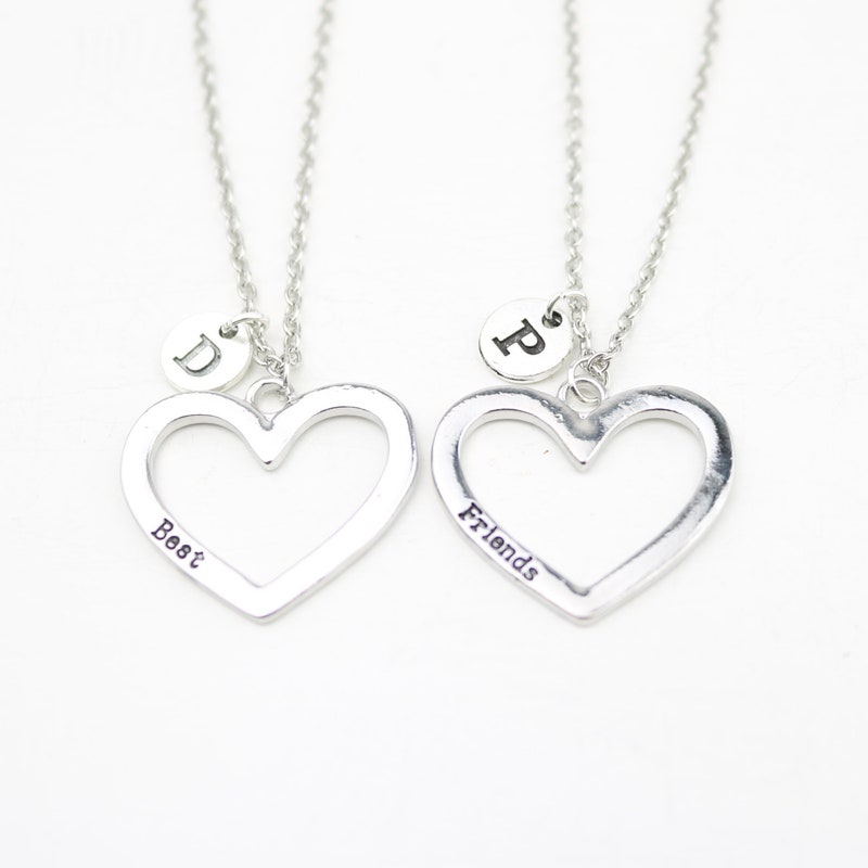 Best Friend Jewelry - Etsy