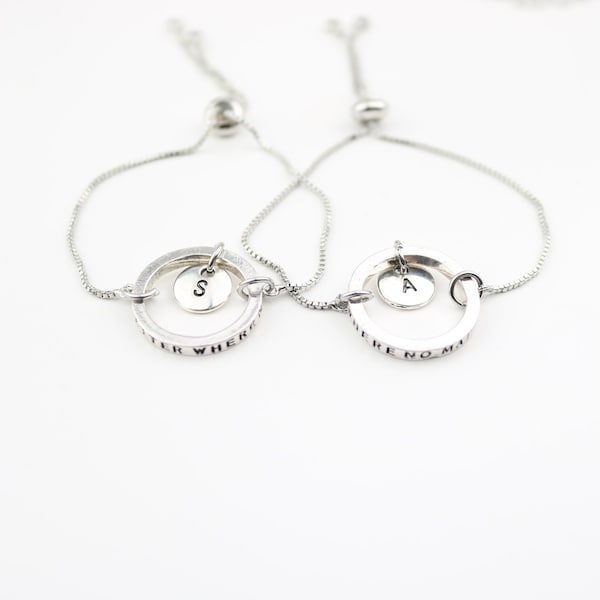 Best Friend Jewelry - Etsy