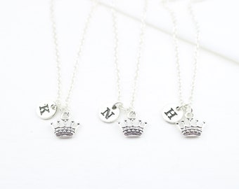 Best Friends Crown - Etsy