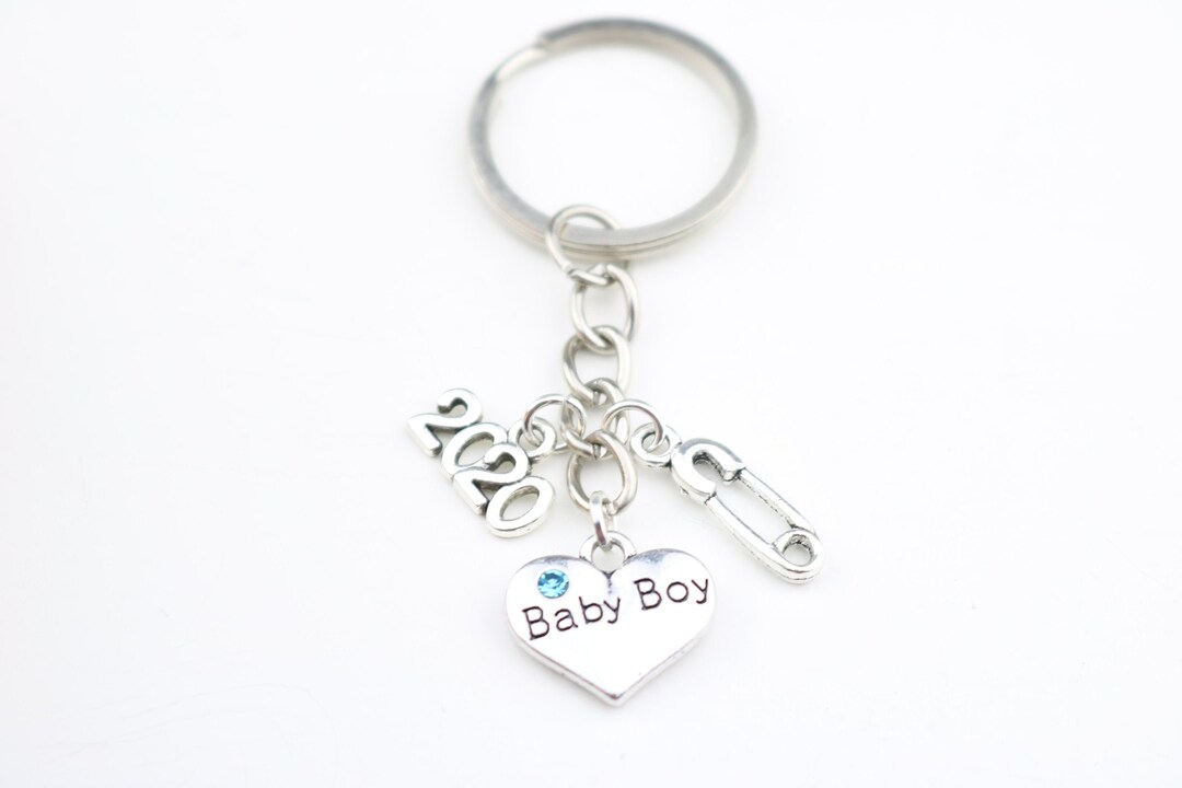Baby Boy Shower 2020 Gift, Baby Boy Birth Gift, Newborn Gift, Mommy ...
