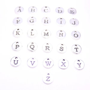 Big Brother Little Sister Keychain Set: Personalized Sibling Gift - Etsy