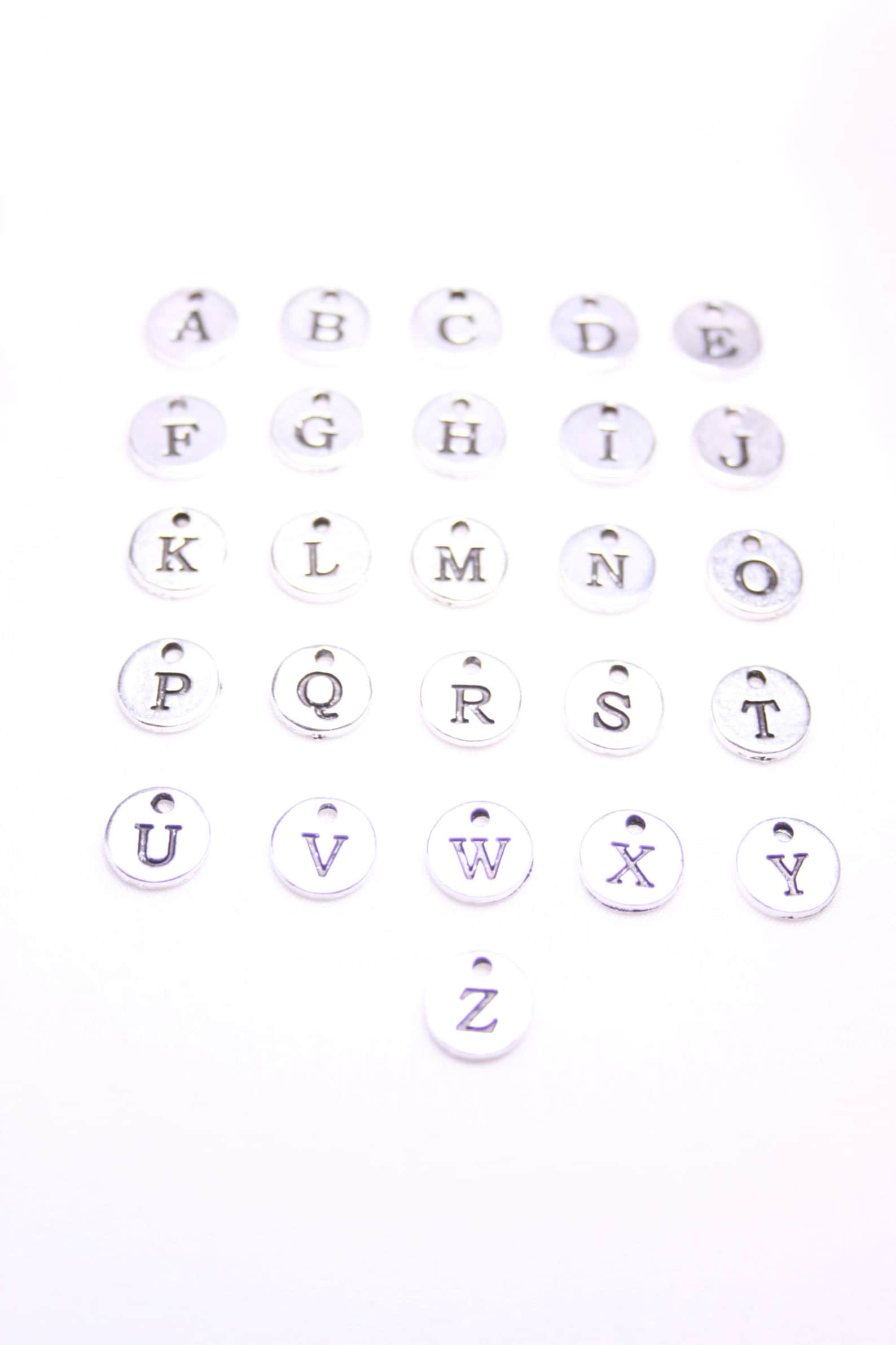 Octopus Gift for Best Friend set of 2 Sister gift Necklace | Etsy