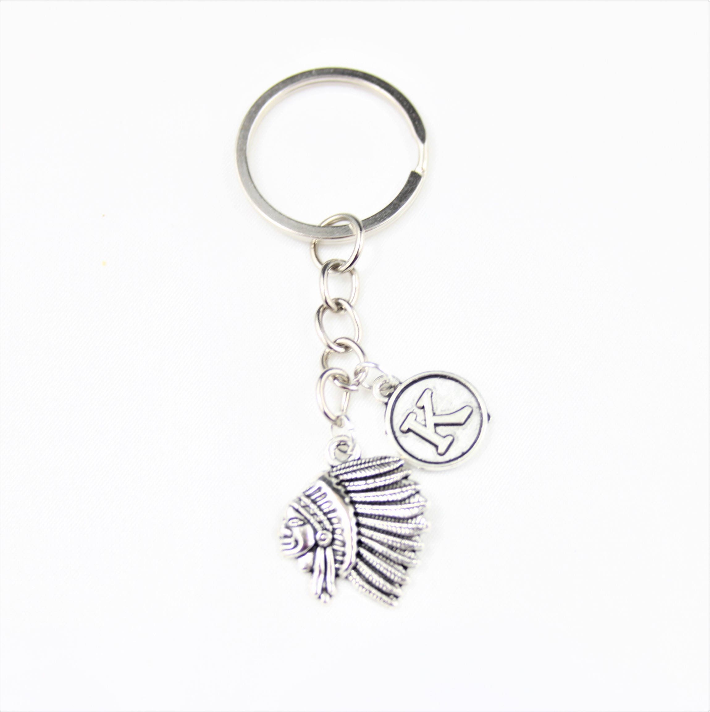 Indigenous People of the Americas Native American Gift for - Etsy