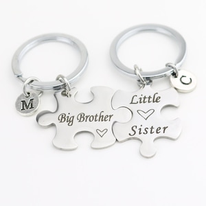 Matching Sibling - Etsy